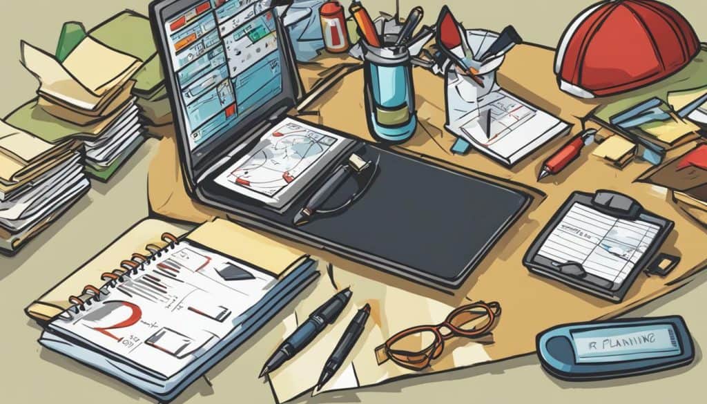 what-is-the-difference-between-event-planning-and-event-management
